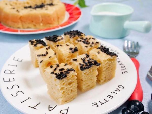 一岁半宝宝饮食安排表_如何科学搭配-第2张图片-山城妙识