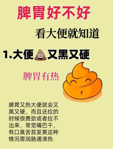 光吃不排便怎么回事_便秘原因及快速缓解-第1张图片-山城妙识 光吃不排便怎么回事_便秘原因及快速缓解-第1张图片-山城妙识