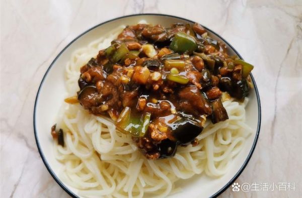 打卤面50一碗值不值_为什么这么贵-第2张图片-山城妙识 打卤面50一碗值不值_为什么这么贵-第2张图片-山城妙识