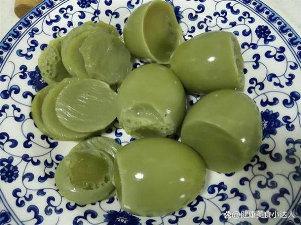 实蛋的做法配方和比例_实蛋怎么做才Q弹-第2张图片-山城妙识