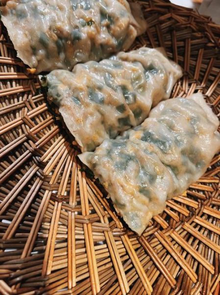 河南菜有哪些特色_河南菜为什么偏咸-第1张图片-山城妙识