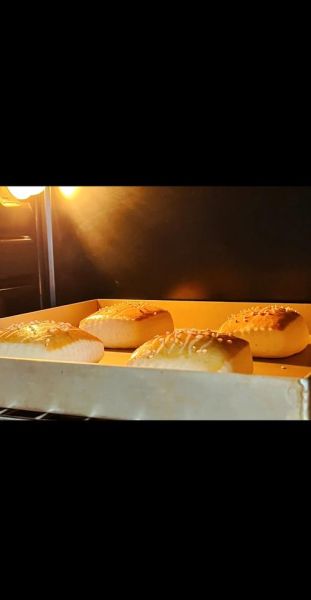 老式饼干的做法_老式饼干为什么硬-第3张图片-山城妙识