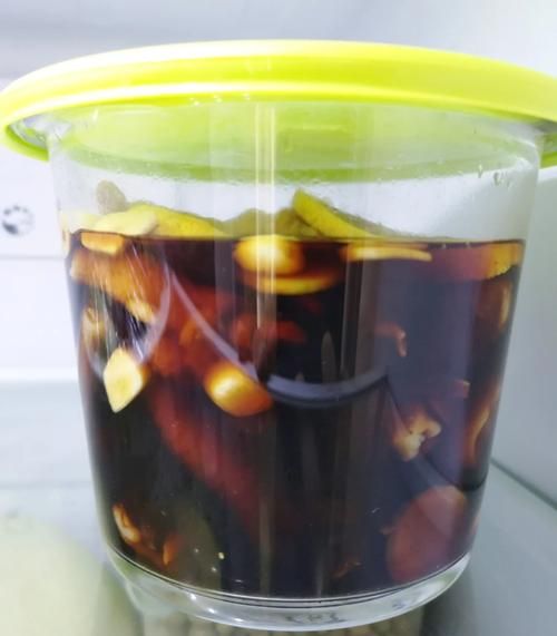 糖醋鸡爪怎么泡_糖醋鸡爪泡多久才入味-第3张图片-山城妙识 糖醋鸡爪怎么泡_糖醋鸡爪泡多久才入味-第3张图片-山城妙识