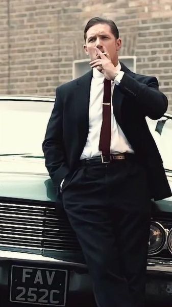 汤姆哈迪壁纸哪里下载_如何设置4K高清-第1张图片-山城妙识 汤姆哈迪壁纸哪里下载_如何设置4K高清-第1张图片-山城妙识