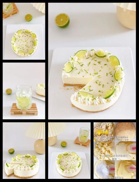酸奶芝士蛋糕怎么做_酸奶芝士蛋糕热量高吗-第1张图片-山城妙识