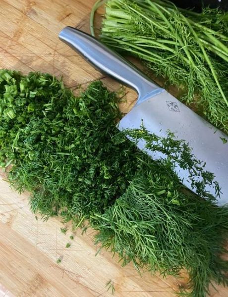 茴香木耳饺子怎么做_茴香木耳饺子馅怎么调-第2张图片-山城妙识 茴香木耳饺子怎么做_茴香木耳饺子馅怎么调-第2张图片-山城妙识