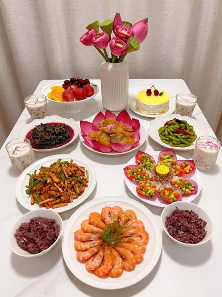 夏天晚餐吃什么好_夏天晚餐食谱大全-第3张图片-山城妙识 夏天晚餐吃什么好_夏天晚餐食谱大全-第3张图片-山城妙识