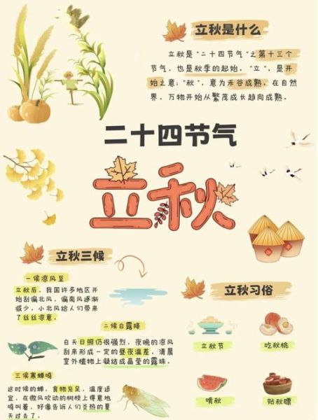 立秋吃饺子寓意什么_立秋吃饺子的象征意义-第1张图片-山城妙识