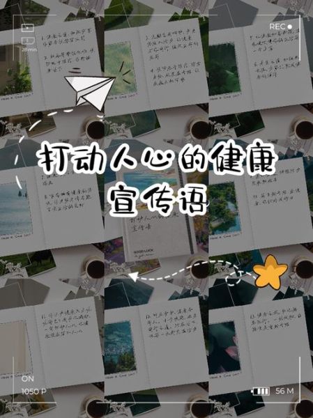 经典广告语有哪些_如何写出打动人心的广告语-第2张图片-山城妙识