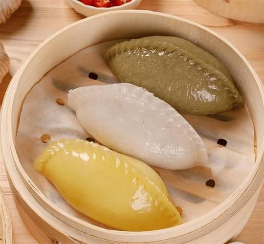 厦门有哪些地道小吃_厦门小吃哪里最正宗-第3张图片-山城妙识