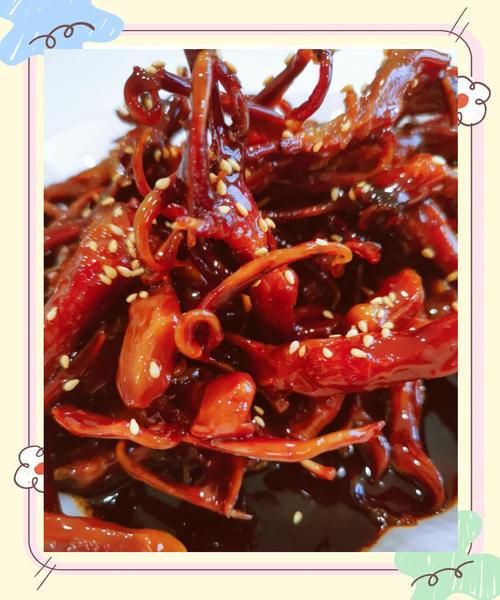 可乐鸭舌怎么做才嫩_温州老店的去腥秘方-第1张图片-山城妙识 可乐鸭舌怎么做才嫩_温州老店的去腥秘方-第1张图片-山城妙识