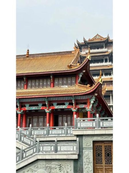 蚌埠怎么读_bangbu正确发音-第1张图片-山城妙识 蚌埠怎么读_bangbu正确发音-第1张图片-山城妙识