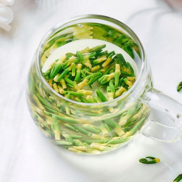 莲子心能吃吗_莲子心怎么吃-第3张图片-山城妙识 莲子心能吃吗_莲子心怎么吃-第3张图片-山城妙识