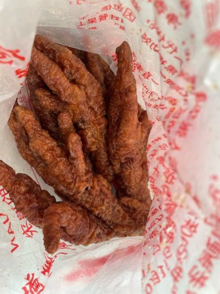 全国知名品牌熟食店加盟条件_加盟费用是多少-第2张图片-山城妙识 全国知名品牌熟食店加盟条件_加盟费用是多少-第2张图片-山城妙识