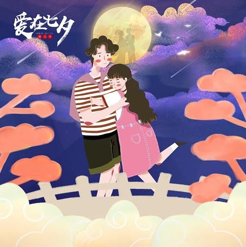 情人节海报手绘素材哪里找_如何用手绘海报提升浪漫氛围-第2张图片-山城妙识 情人节海报手绘素材哪里找_如何用手绘海报提升浪漫氛围-第2张图片-山城妙识