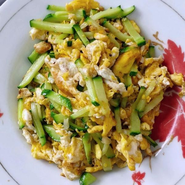 早点小菜的做法大全_哪些简单易学-第3张图片-山城妙识 早点小菜的做法大全_哪些简单易学-第3张图片-山城妙识