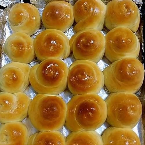 蜂蜜小面包加盟培训多少钱_多久能回本-第1张图片-山城妙识 蜂蜜小面包加盟培训多少钱_多久能回本-第1张图片-山城妙识