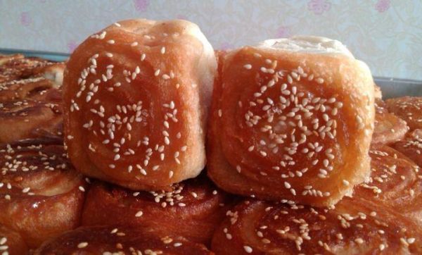 蜂蜜小面包加盟培训多少钱_多久能回本-第3张图片-山城妙识 蜂蜜小面包加盟培训多少钱_多久能回本-第3张图片-山城妙识