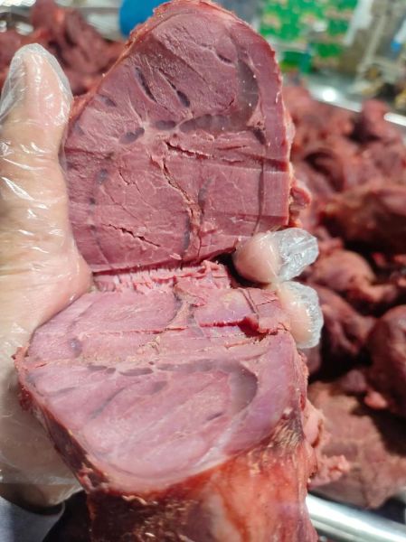 五香牛肉腌制多久最好_五香牛肉腌制时间-第2张图片-山城妙识 五香牛肉腌制多久最好_五香牛肉腌制时间-第2张图片-山城妙识