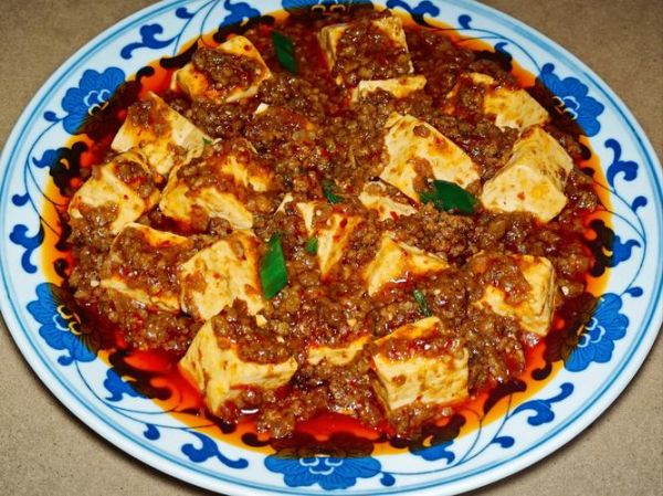 四川回锅肉怎么做_麻婆豆腐正宗做法-第1张图片-山城妙识