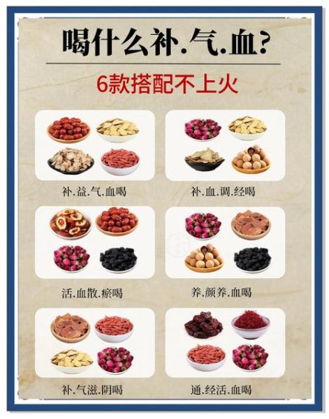 红枣桂圆茶会上火吗_怎么喝才不上火-第3张图片-山城妙识 红枣桂圆茶会上火吗_怎么喝才不上火-第3张图片-山城妙识