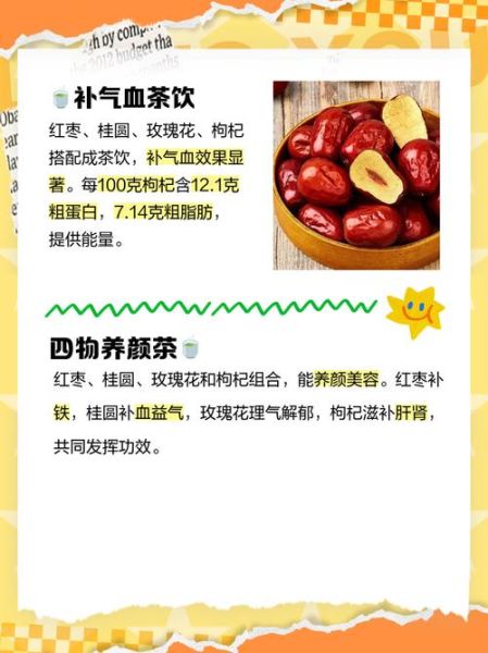 红枣桂圆茶会上火吗_怎么喝才不上火-第2张图片-山城妙识 红枣桂圆茶会上火吗_怎么喝才不上火-第2张图片-山城妙识