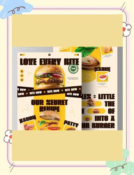 哪个美食网站最好_美食网站推荐-第1张图片-山城妙识