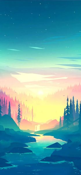 苹果图片大全大图_高清苹果壁纸哪里找-第3张图片-山城妙识