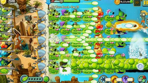 豌豆视频怎么下载_豌豆视频会员值得开吗-第1张图片-山城妙识 豌豆视频怎么下载_豌豆视频会员值得开吗-第1张图片-山城妙识