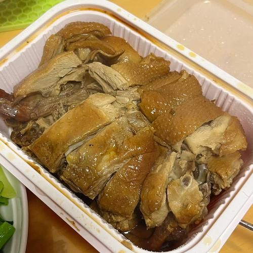 板鸭火锅怎么做_板鸭火锅家常做法-第3张图片-山城妙识 板鸭火锅怎么做_板鸭火锅家常做法-第3张图片-山城妙识