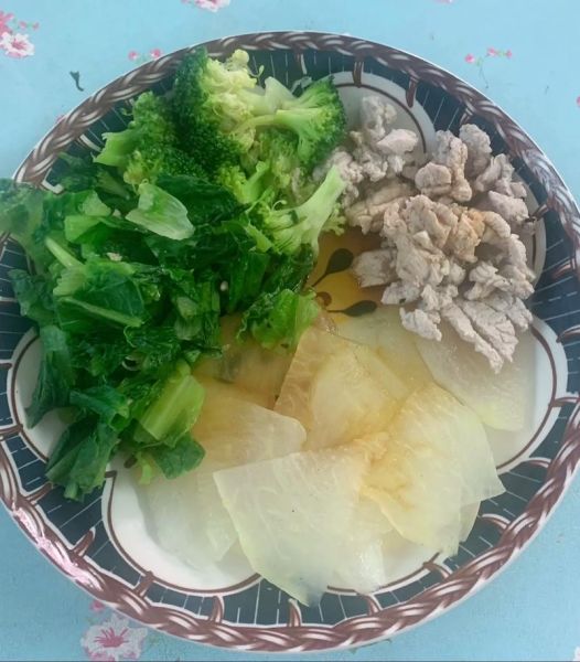 泄油瘦身汤配方_真的能减肥吗-第3张图片-山城妙识 泄油瘦身汤配方_真的能减肥吗-第3张图片-山城妙识