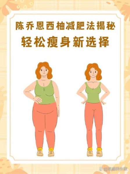 陈乔恩西柚减肥法有效吗_7天瘦10斤靠谱吗-第2张图片-山城妙识 陈乔恩西柚减肥法有效吗_7天瘦10斤靠谱吗-第2张图片-山城妙识