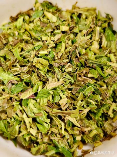 老香椿叶怎么保存_老香椿叶的做法大全-第3张图片-山城妙识 老香椿叶怎么保存_老香椿叶的做法大全-第3张图片-山城妙识