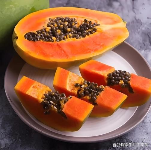 吃什么食物可以丰胸_丰胸水果有哪些-第1张图片-山城妙识