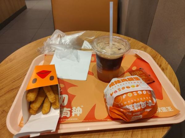 霸王鸡条怎么做才好吃_霸王鸡条热量高吗-第2张图片-山城妙识 霸王鸡条怎么做才好吃_霸王鸡条热量高吗-第2张图片-山城妙识