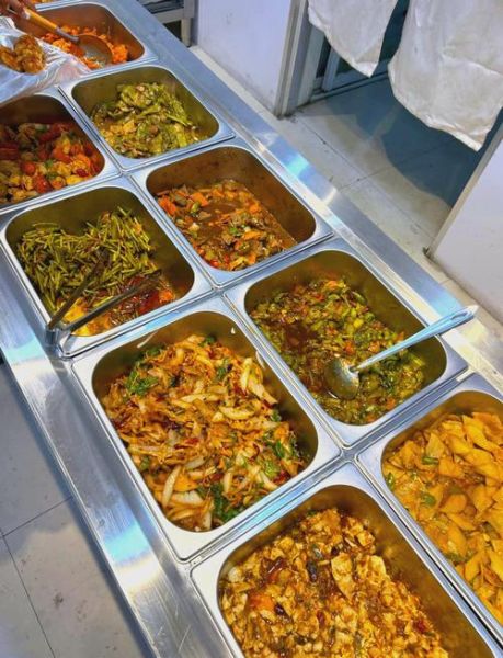 10元快餐菜谱大全带图片_怎么做便宜又好吃-第1张图片-山城妙识