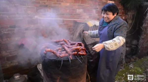 火腿火腿电影豆瓣_剧情解析与评分争议-第3张图片-山城妙识