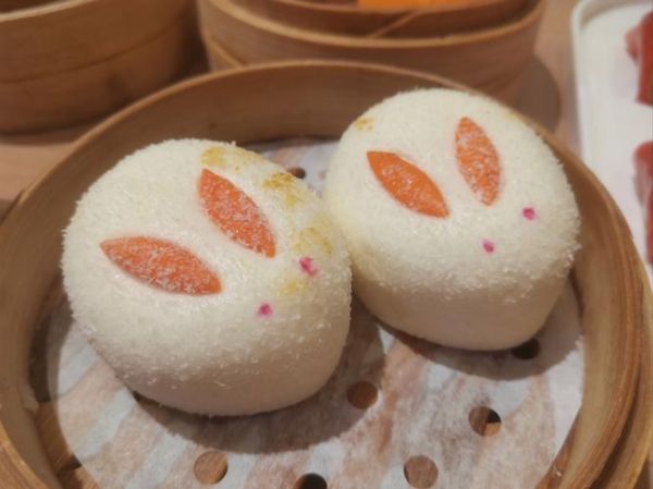 广式糕点有哪些_广式糕点怎么做-第3张图片-山城妙识