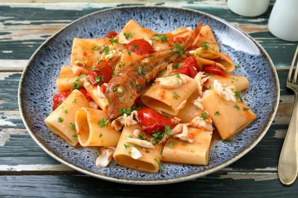 豆瓣酱炒凉粉怎么做_炒凉粉用哪种豆瓣酱-第1张图片-山城妙识