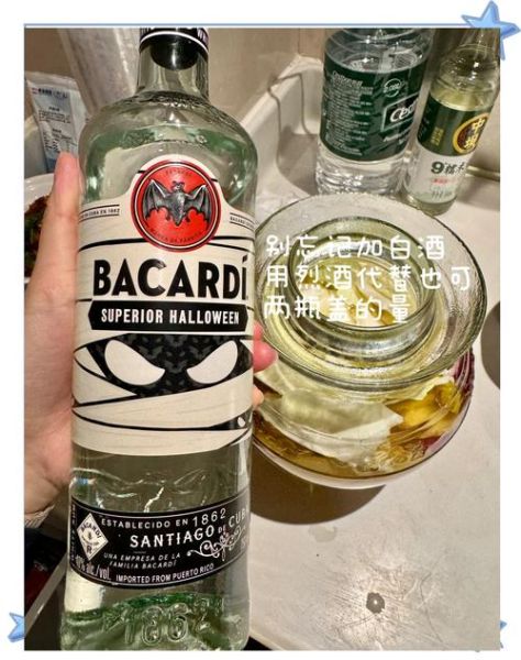 四川泡菜新起盐水怎么做_新盐水比例是多少-第3张图片-山城妙识 四川泡菜新起盐水怎么做_新盐水比例是多少-第3张图片-山城妙识