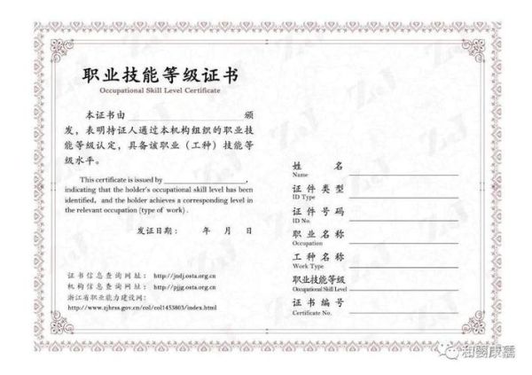 点心师资格证怎么考_报名条件-第1张图片-山城妙识