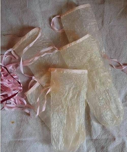 古代用鱼鳔避孕真的有效吗_鱼鳔避孕原理是什么-第1张图片-山城妙识