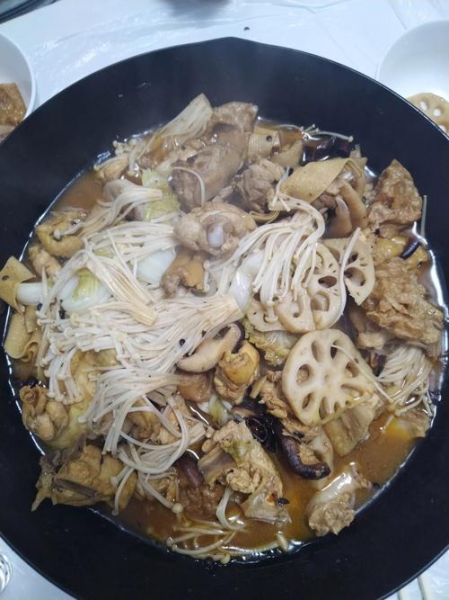 濑尿虾怎么保存_濑尿虾冷藏还是冷冻-第2张图片-山城妙识 濑尿虾怎么保存_濑尿虾冷藏还是冷冻-第2张图片-山城妙识