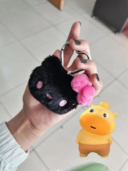 奶酪布丁游戏怎么玩_奶酪布丁游戏攻略-第1张图片-山城妙识