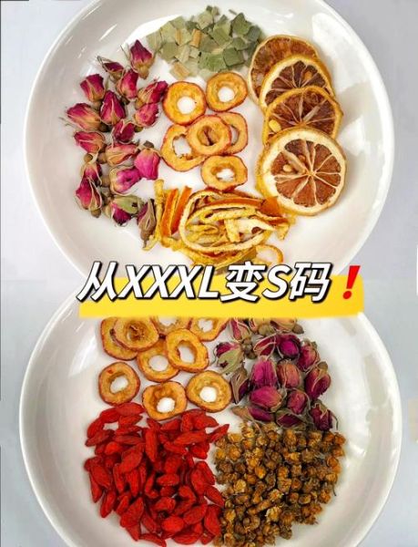 减肥瘦身茶什么茶最有效_哪些茶能真正减脂-第1张图片-山城妙识