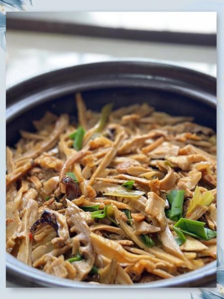 墨鱼花怎么炒好吃_墨鱼花焯水几分钟-第3张图片-山城妙识 墨鱼花怎么炒好吃_墨鱼花焯水几分钟-第3张图片-山城妙识