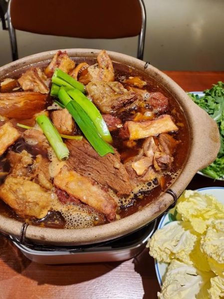 炖牛排怎么做才嫩_家常炖牛排的做法大全-第2张图片-山城妙识 炖牛排怎么做才嫩_家常炖牛排的做法大全-第2张图片-山城妙识