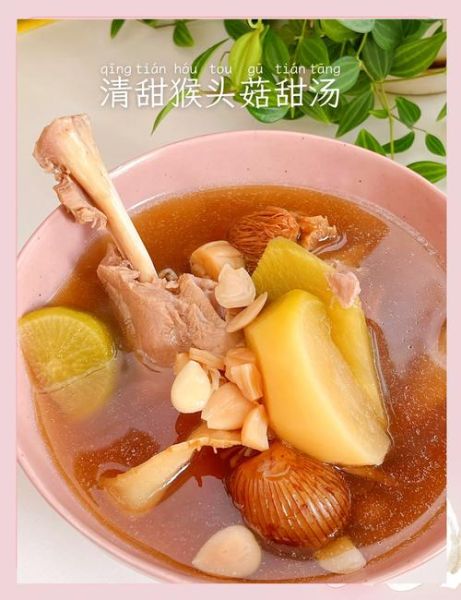 青萝卜汤怎么做_青萝卜汤的功效与禁忌-第1张图片-山城妙识 青萝卜汤怎么做_青萝卜汤的功效与禁忌-第1张图片-山城妙识