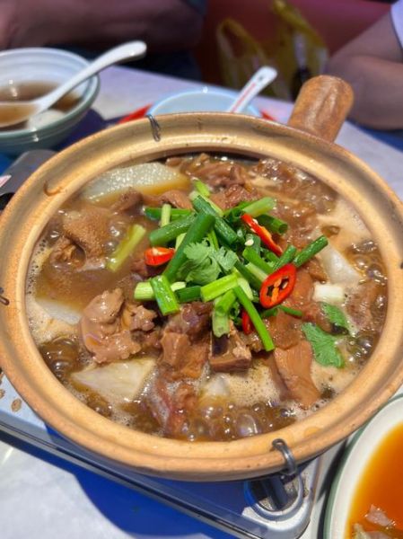 炖牛排怎么做才嫩_家常炖牛排的做法大全-第3张图片-山城妙识 炖牛排怎么做才嫩_家常炖牛排的做法大全-第3张图片-山城妙识