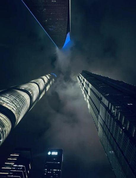 上海有什么好玩的地方_上海旅游必去景点推荐-第1张图片-山城妙识